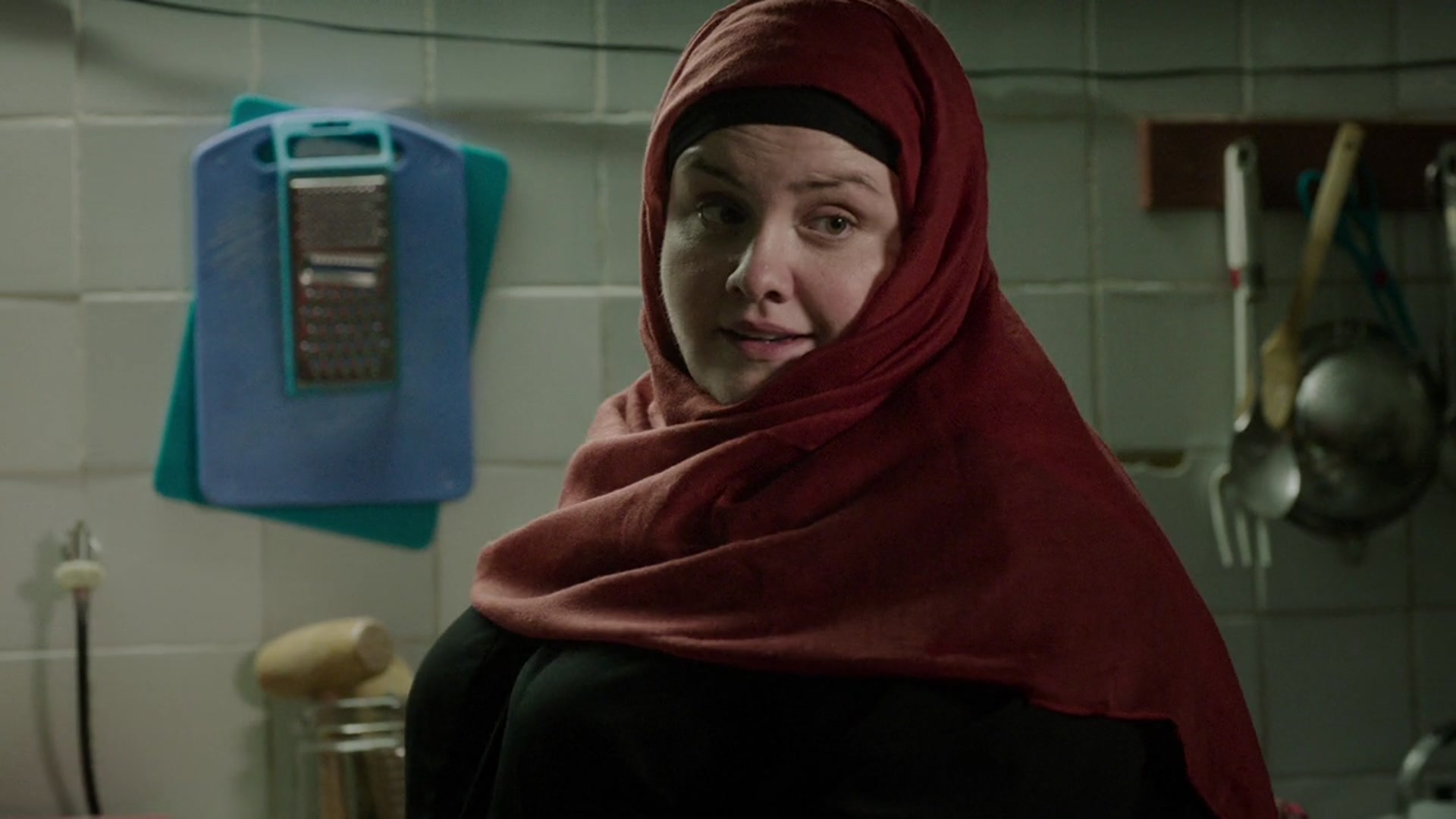 Amazon.de: The State Season 1 ansehen | Prime Video