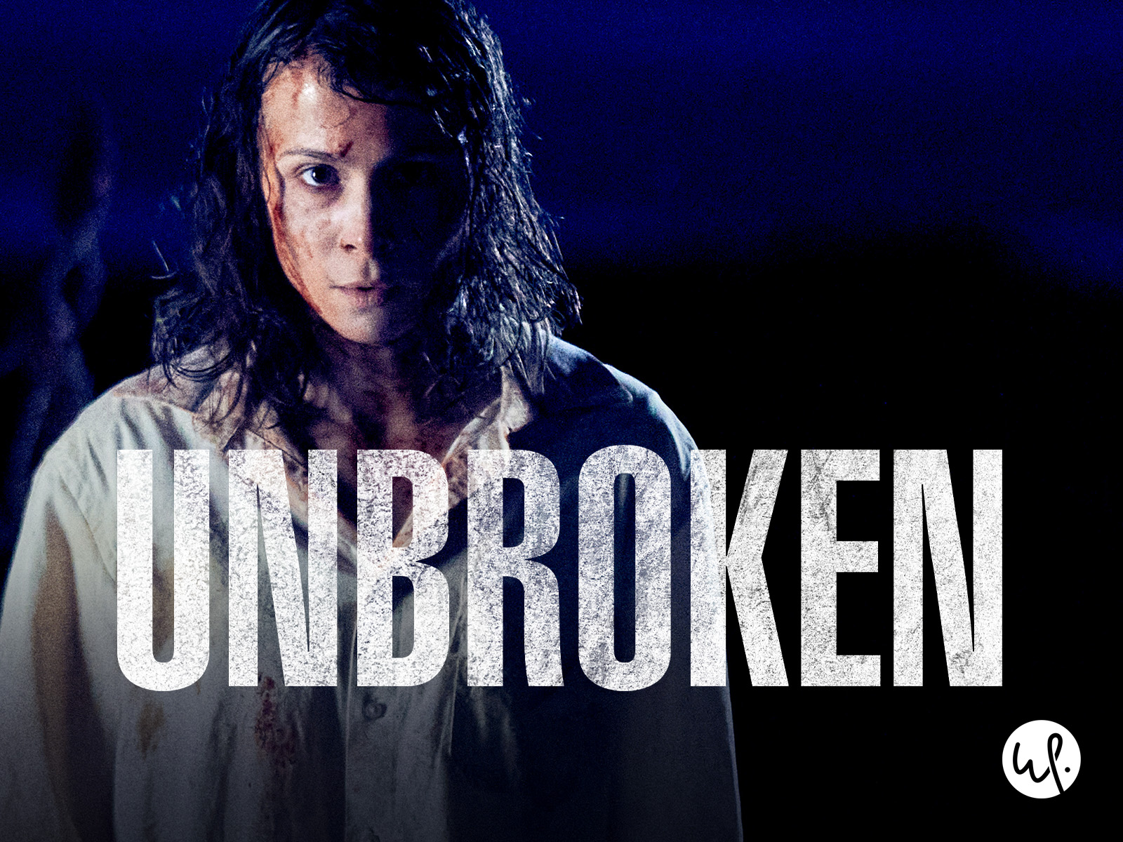 Prime Video: Unbroken, Season 1