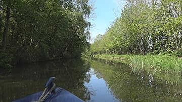 Watch Cruising the Cut | Prime Video