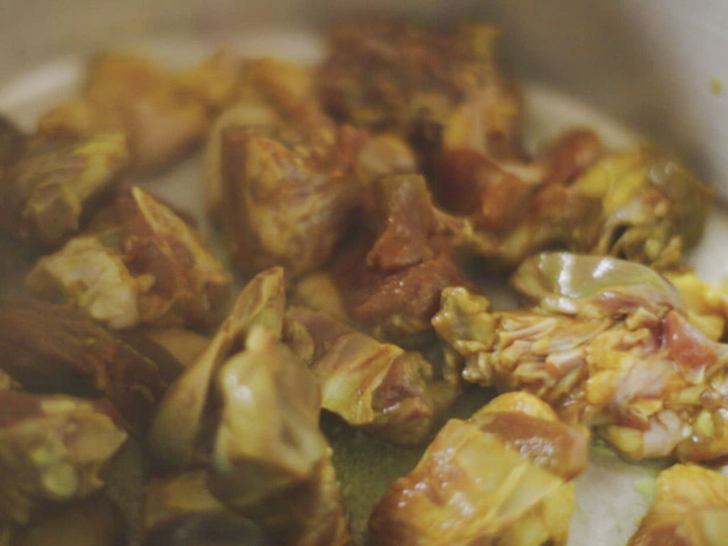 Prime Video: Raja Rasoi Aur Anya Kahaniyaan - Season 2