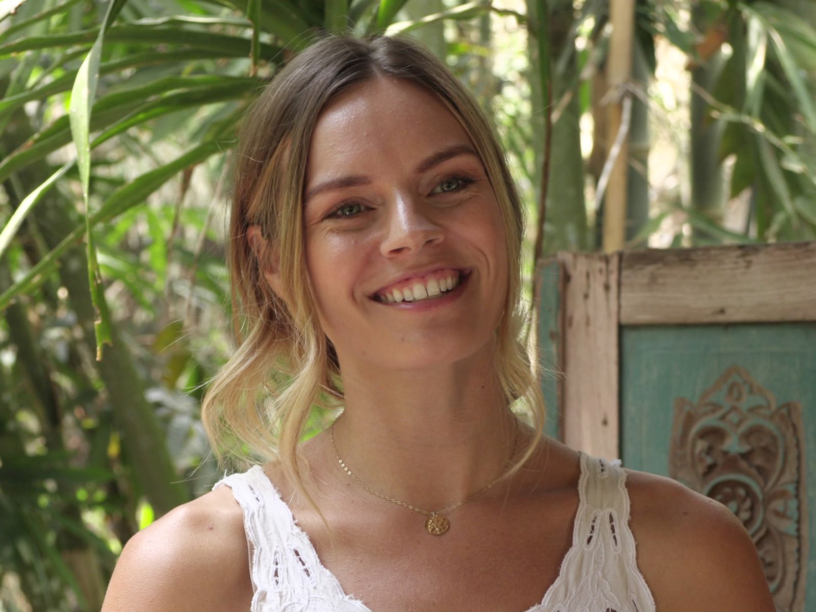 Prime Video: My Zen People - Season 3