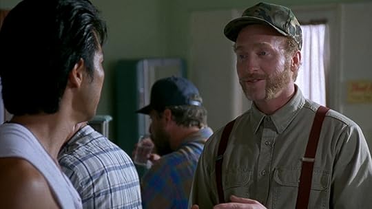 Watch Best of the Best 3: No Turning Back | Prime Video