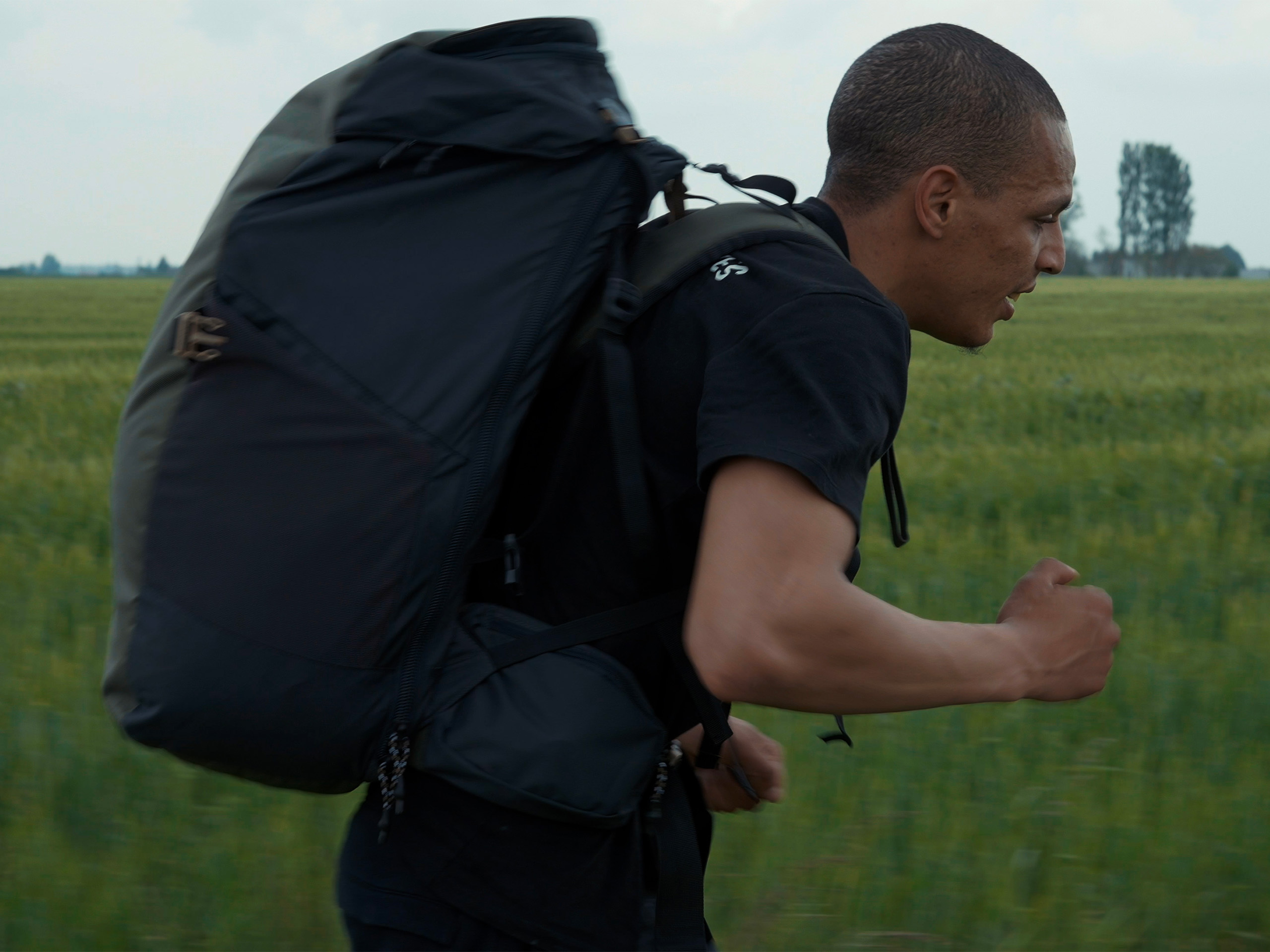 Prime Video: Bootcamp