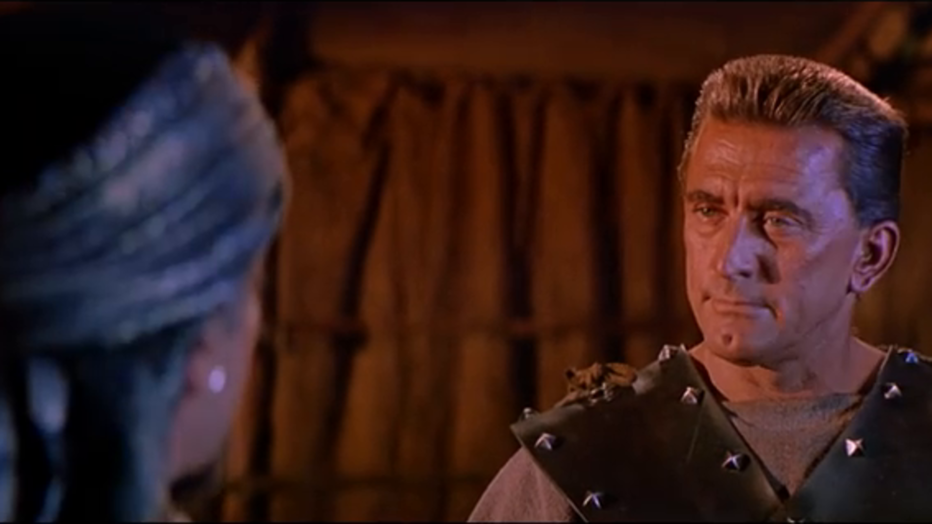 Watch Spartacus | Prime Video