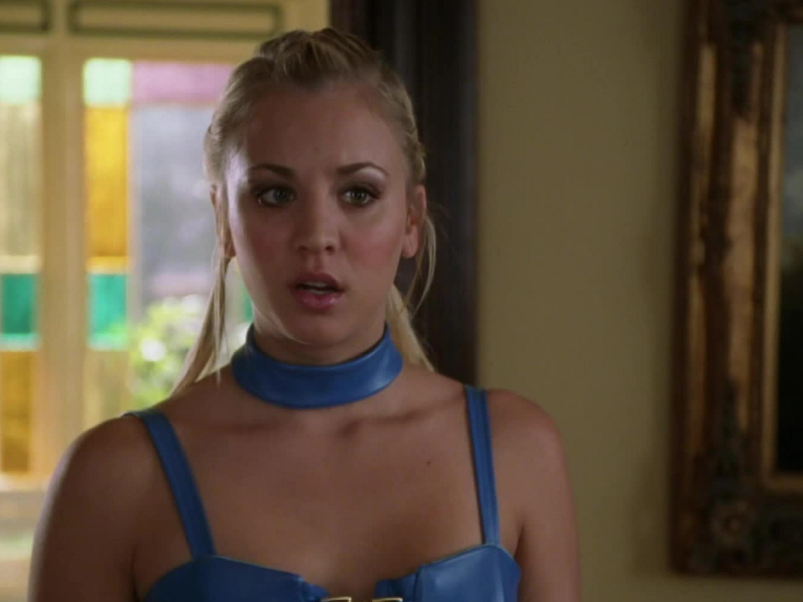 Prime Video: Charmed - Saison 8