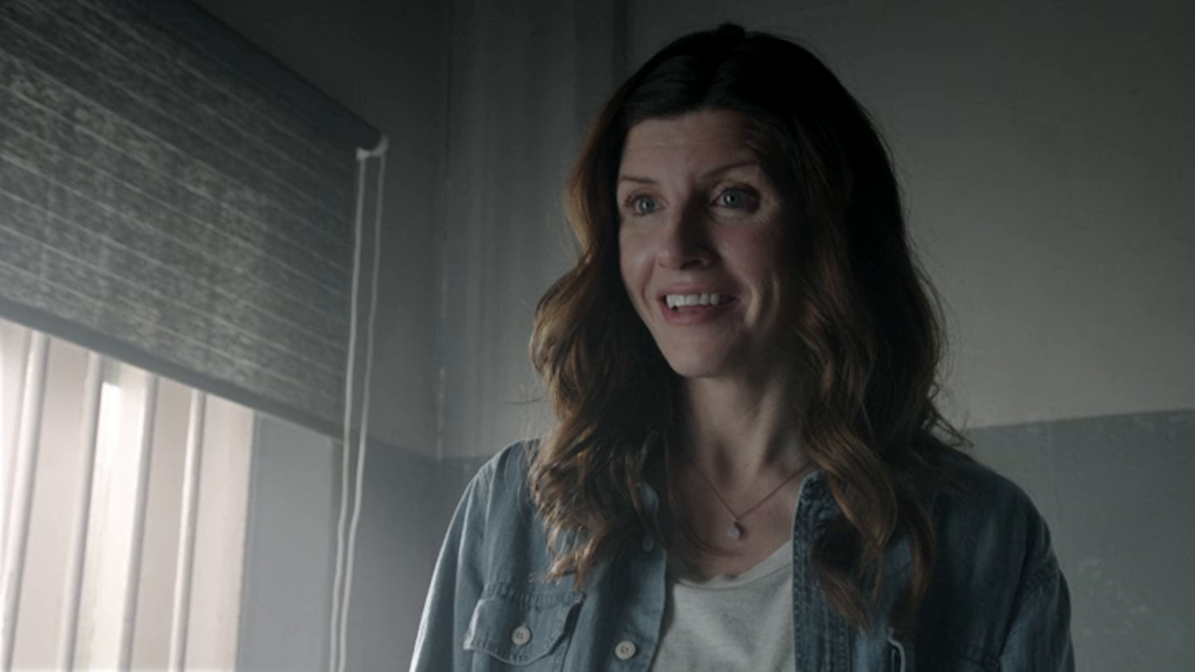 Prime Video: Dead Boss