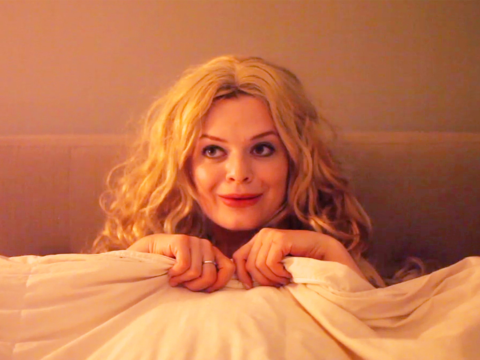 Prime Video: Very Mary-Kate