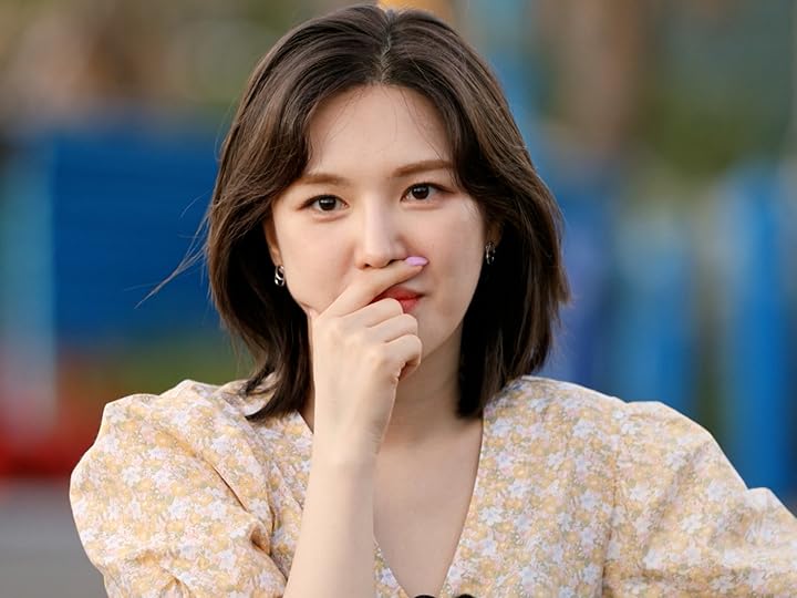 Prime Video: Level Up Project 5