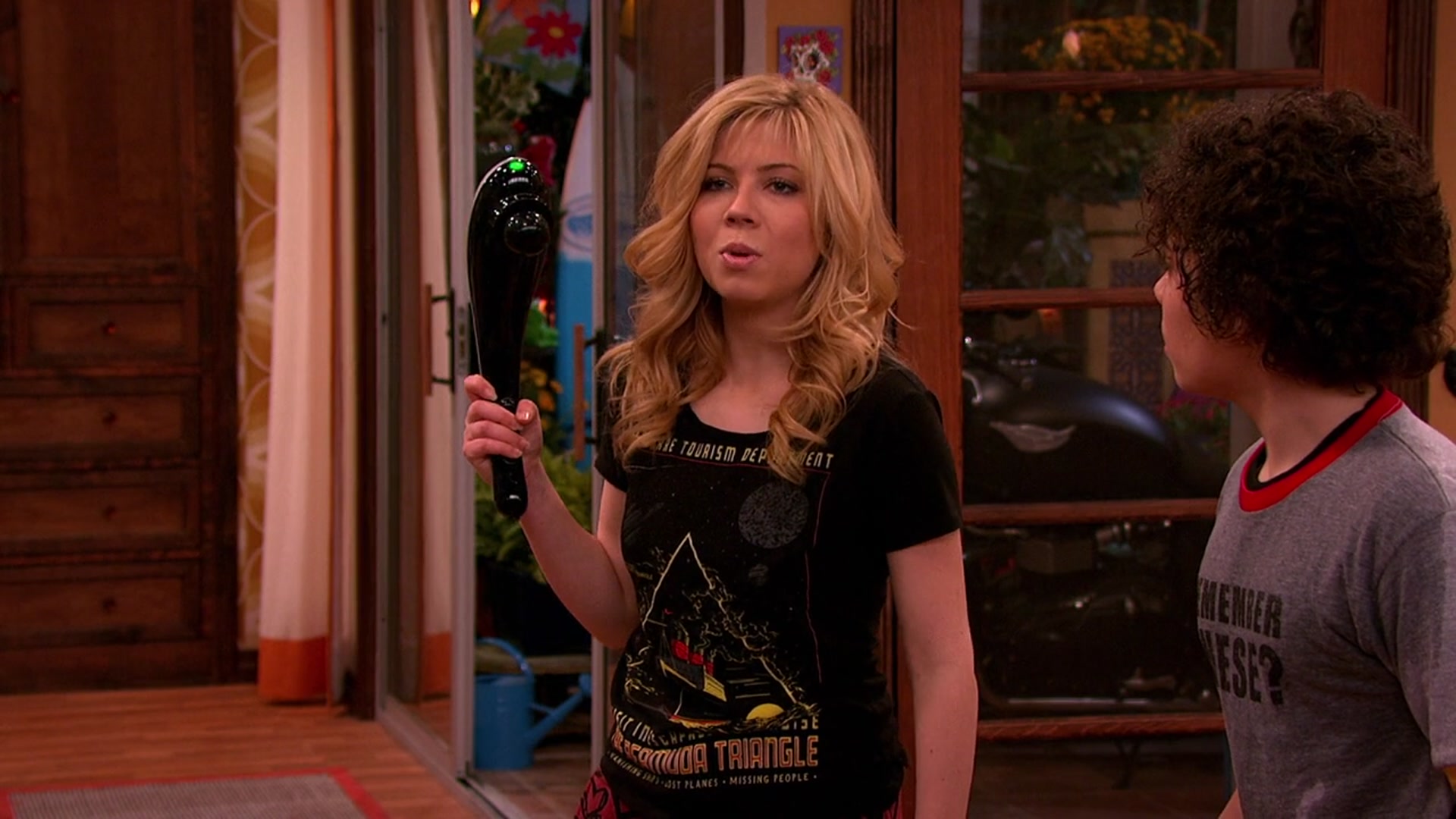 Watch Sam & Cat Volume 4 | Prime Video