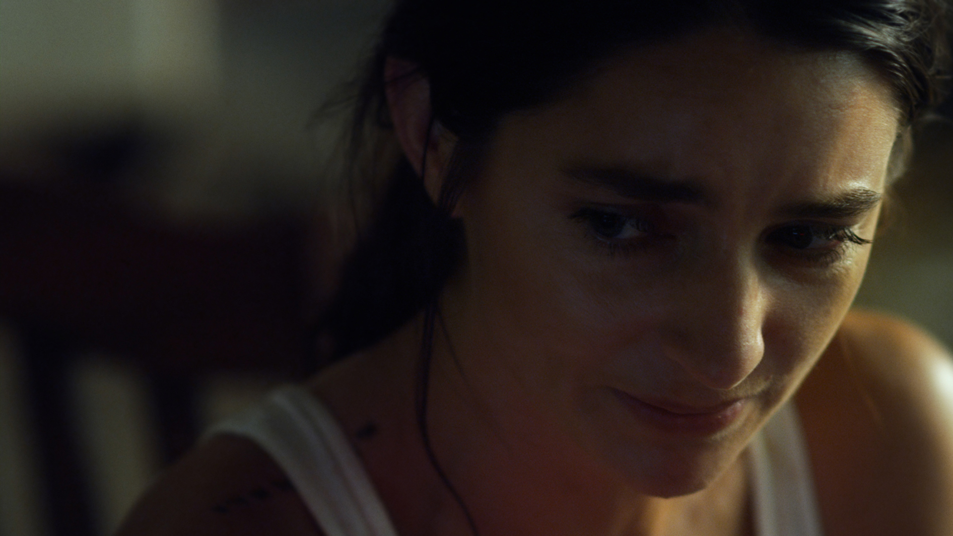 Prime Video: Solid Rock Trust