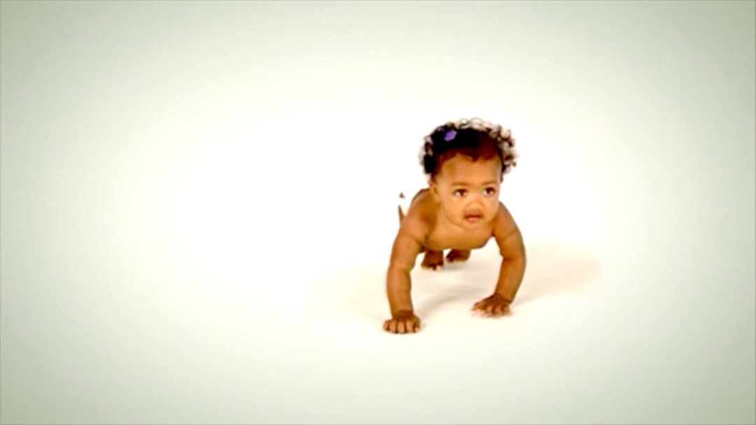 Prime Video: Baby Class: First Words, Numbers, Shapes and More