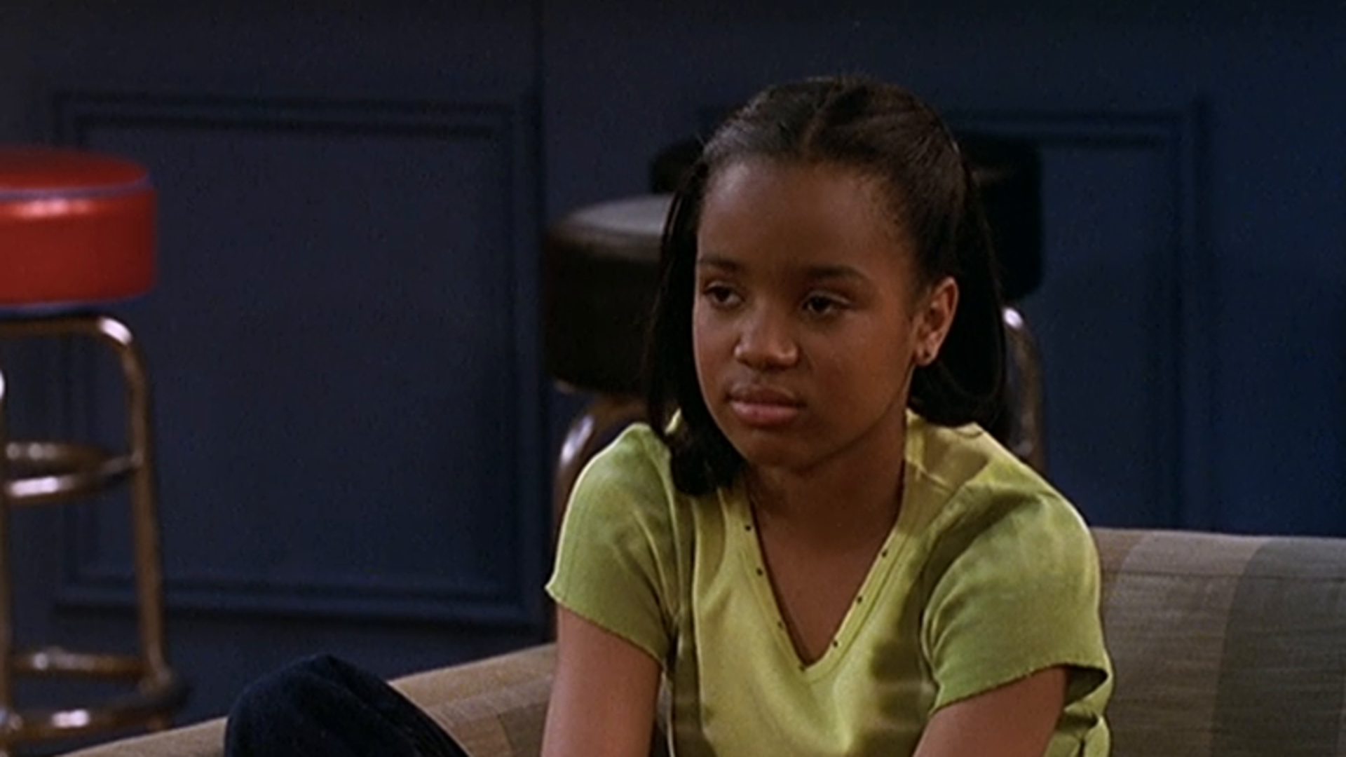 Watch One on One - Season 1 | Prime Video