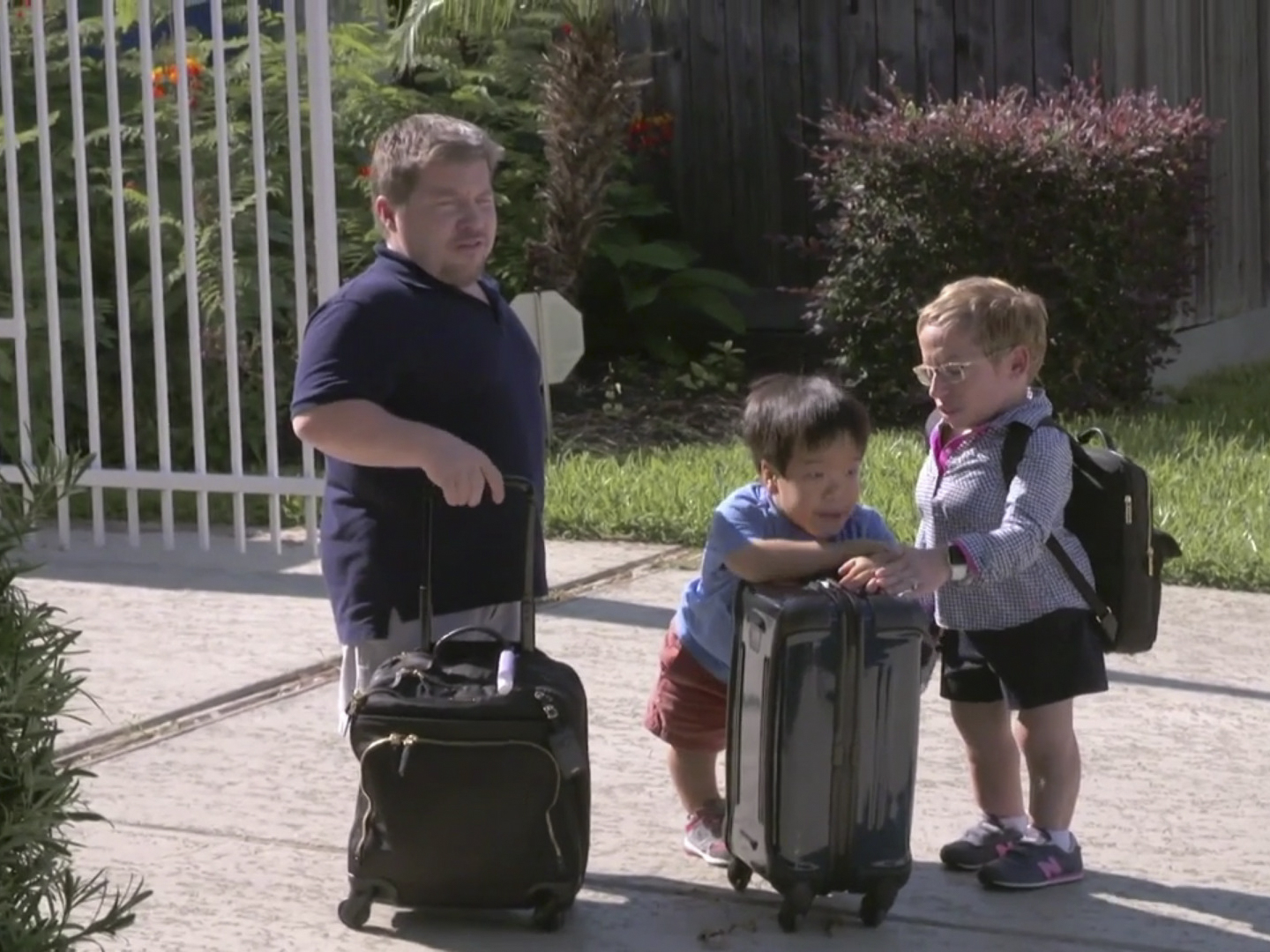 Prime Video: The Little Couple - Season 13