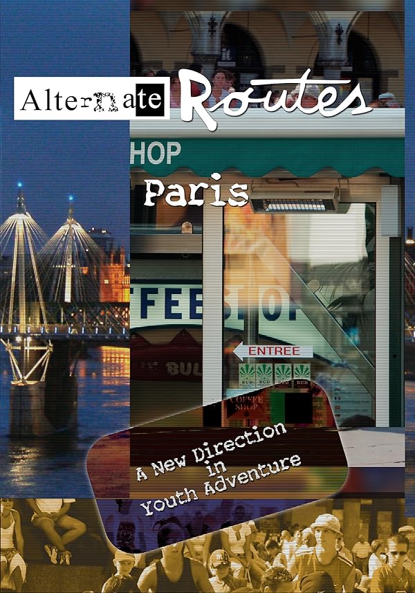 prime-video-alternate-routes-paris