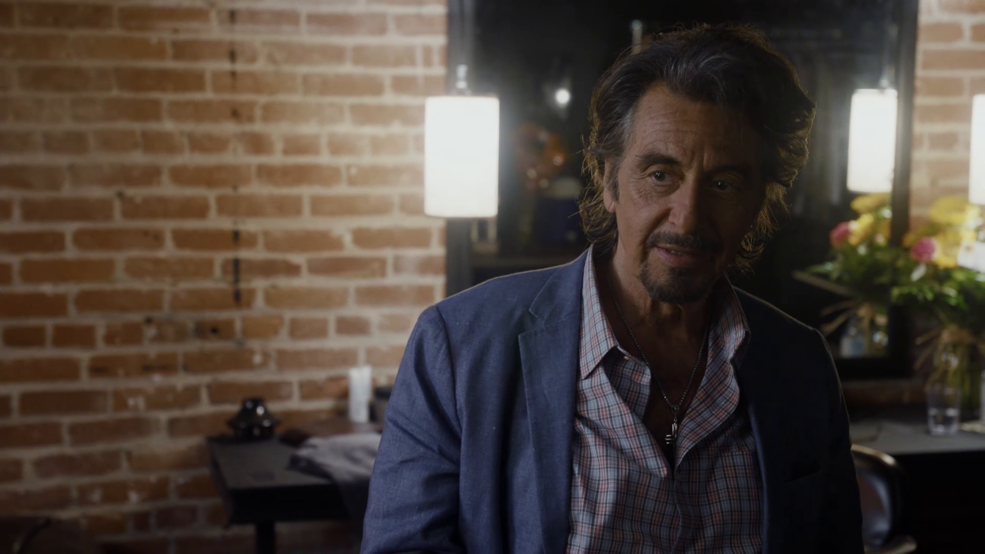 Prime Video: Danny Collins