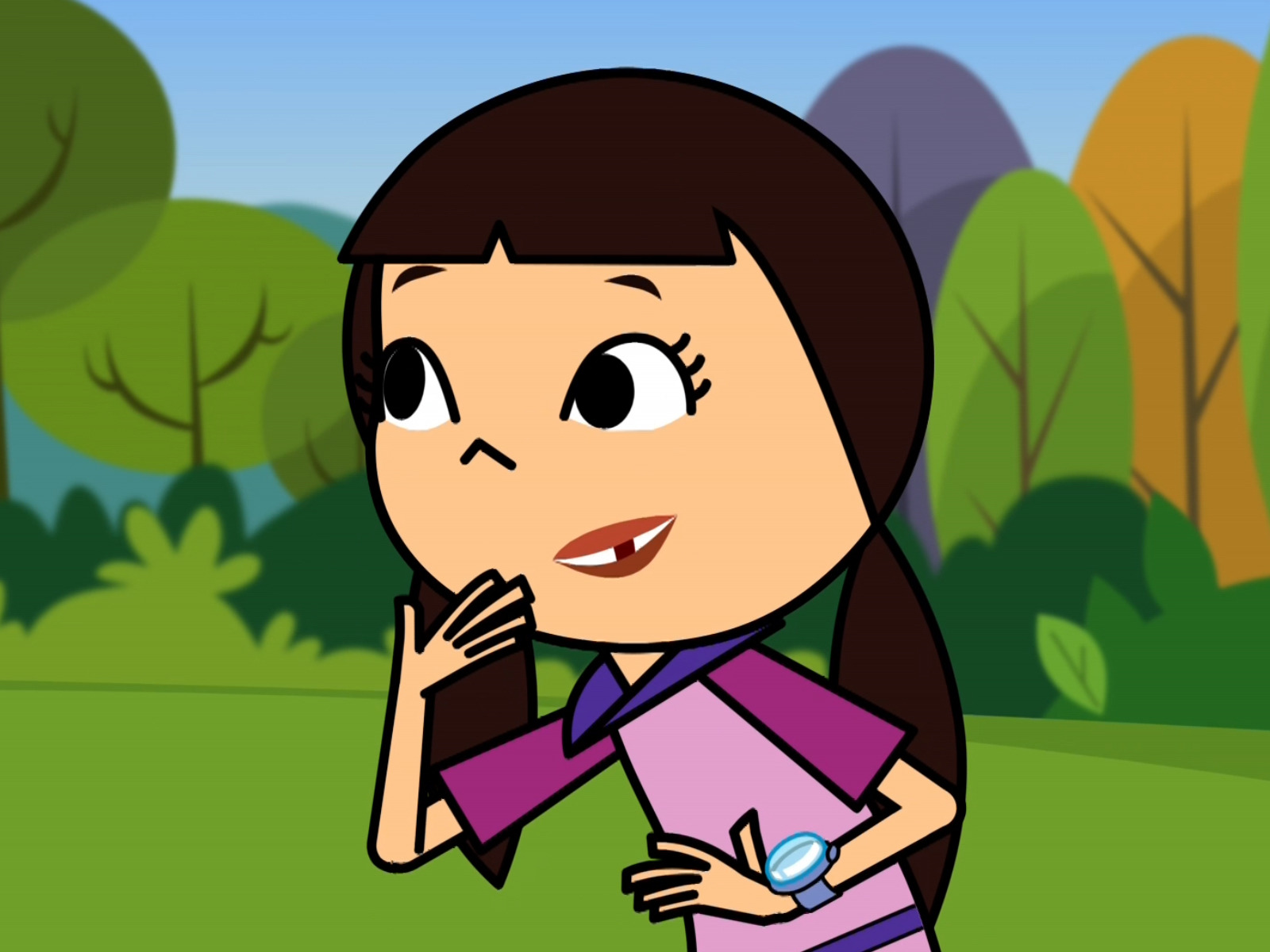 Prime Video: Fishtronaut