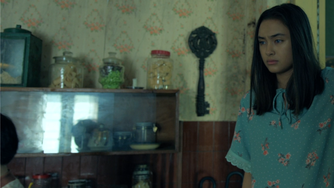 Watch Ivanna | Prime Video