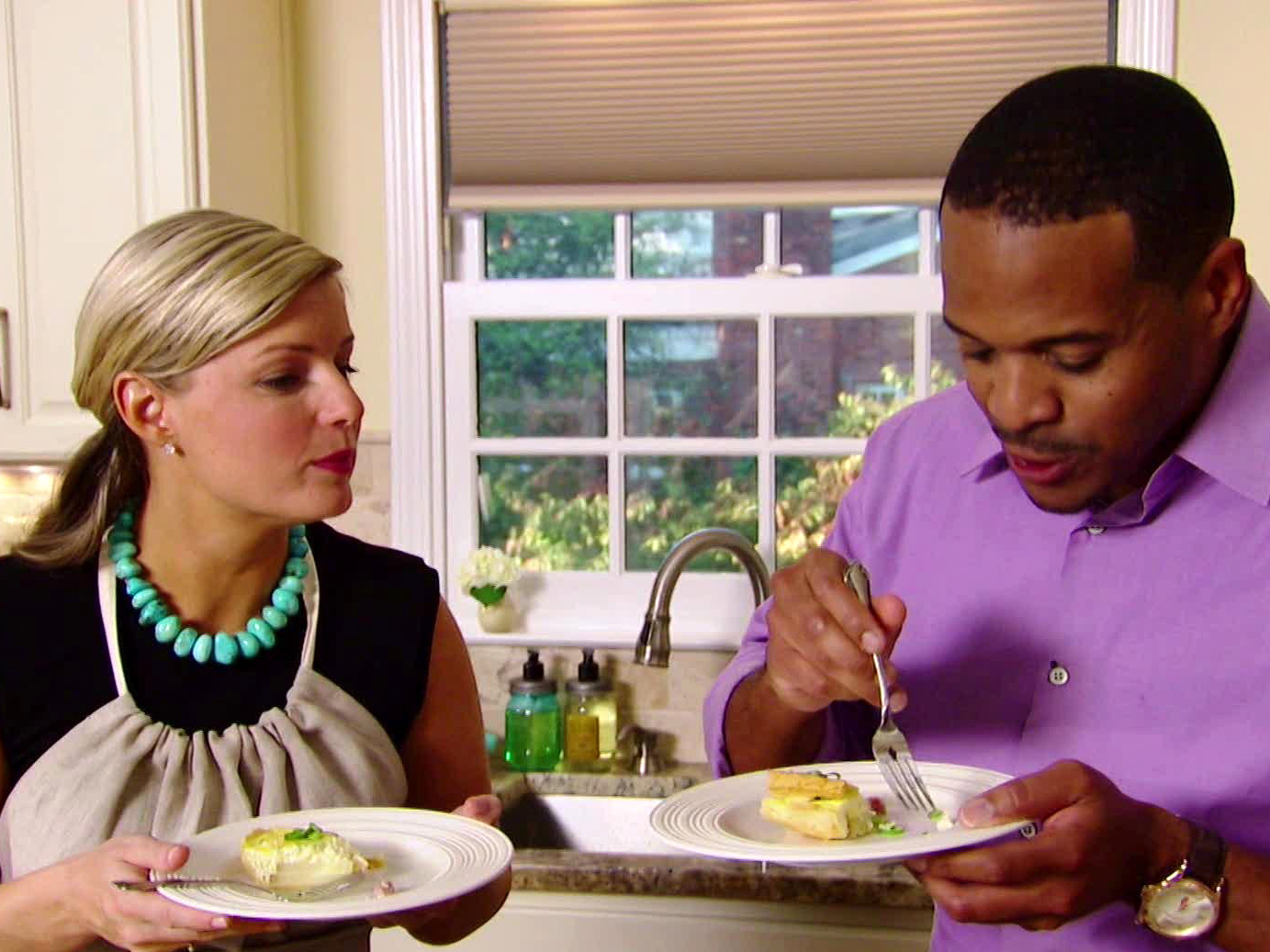 Prime Video: Southern at Heart - Season 1