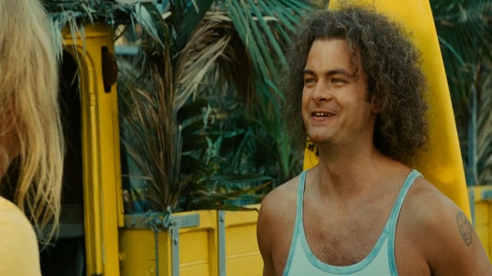 Prime Video: Brice de Nice