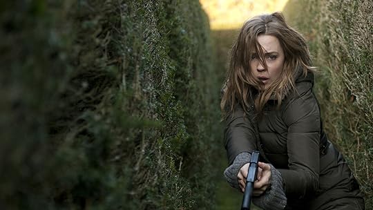 Watch Hunted Season 1 | Prime Video