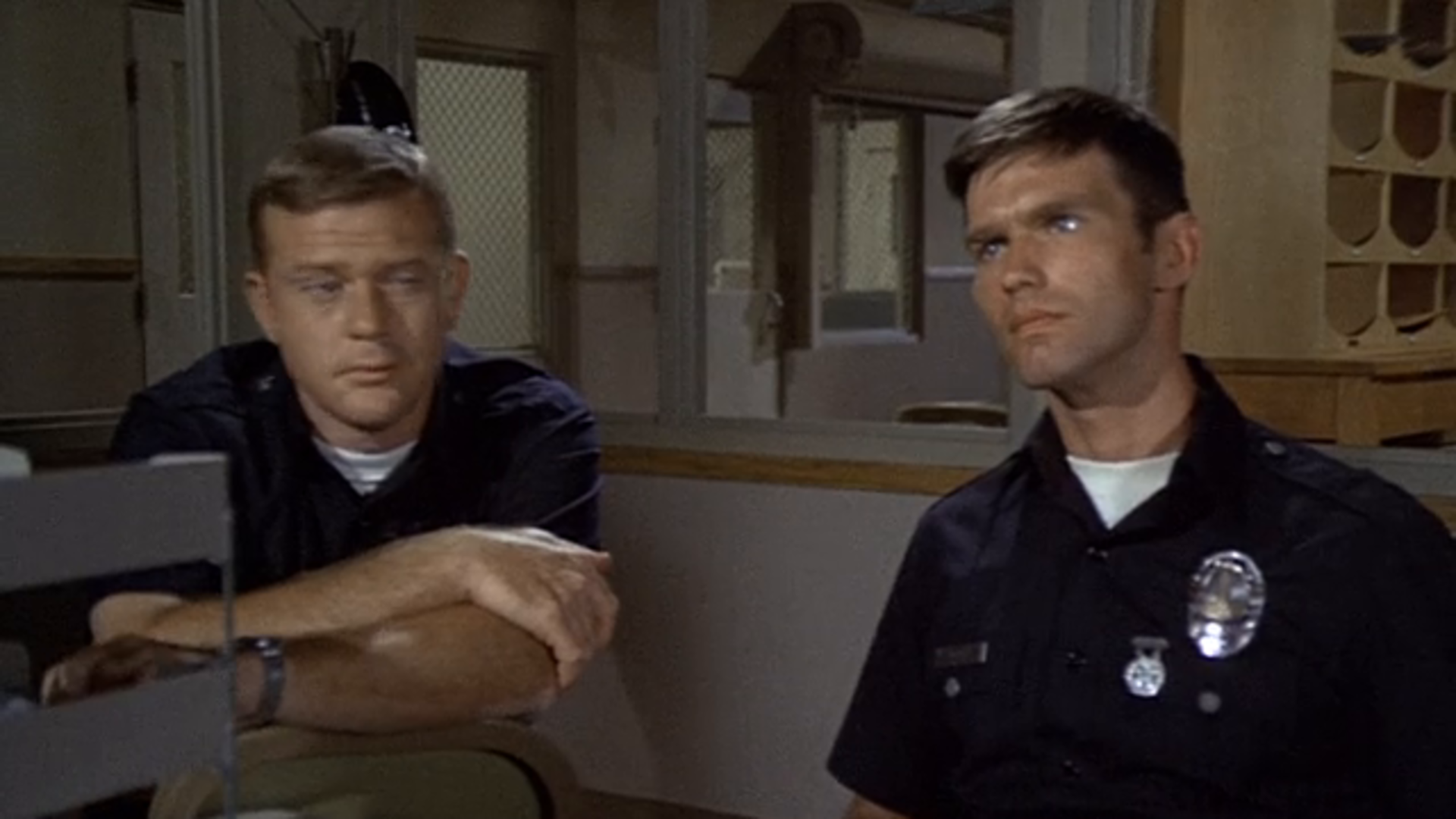 Watch Adam 12, Season 3 | Prime Video