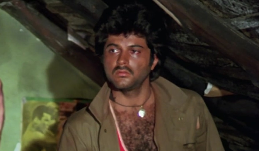 Prime Video: Mashaal