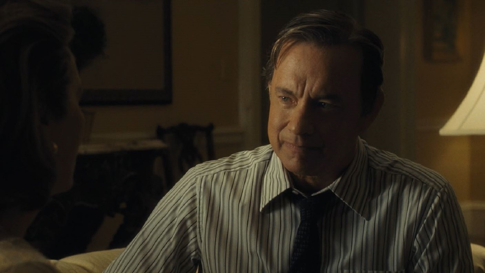 Watch The Post | Prime Video