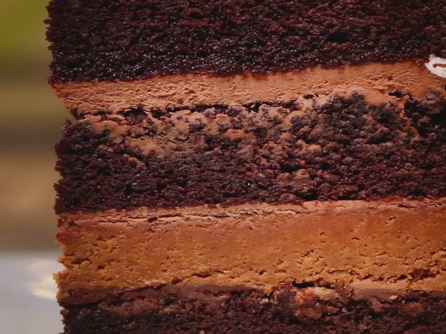 Prime Video: Spring Baking Championship - Season 3