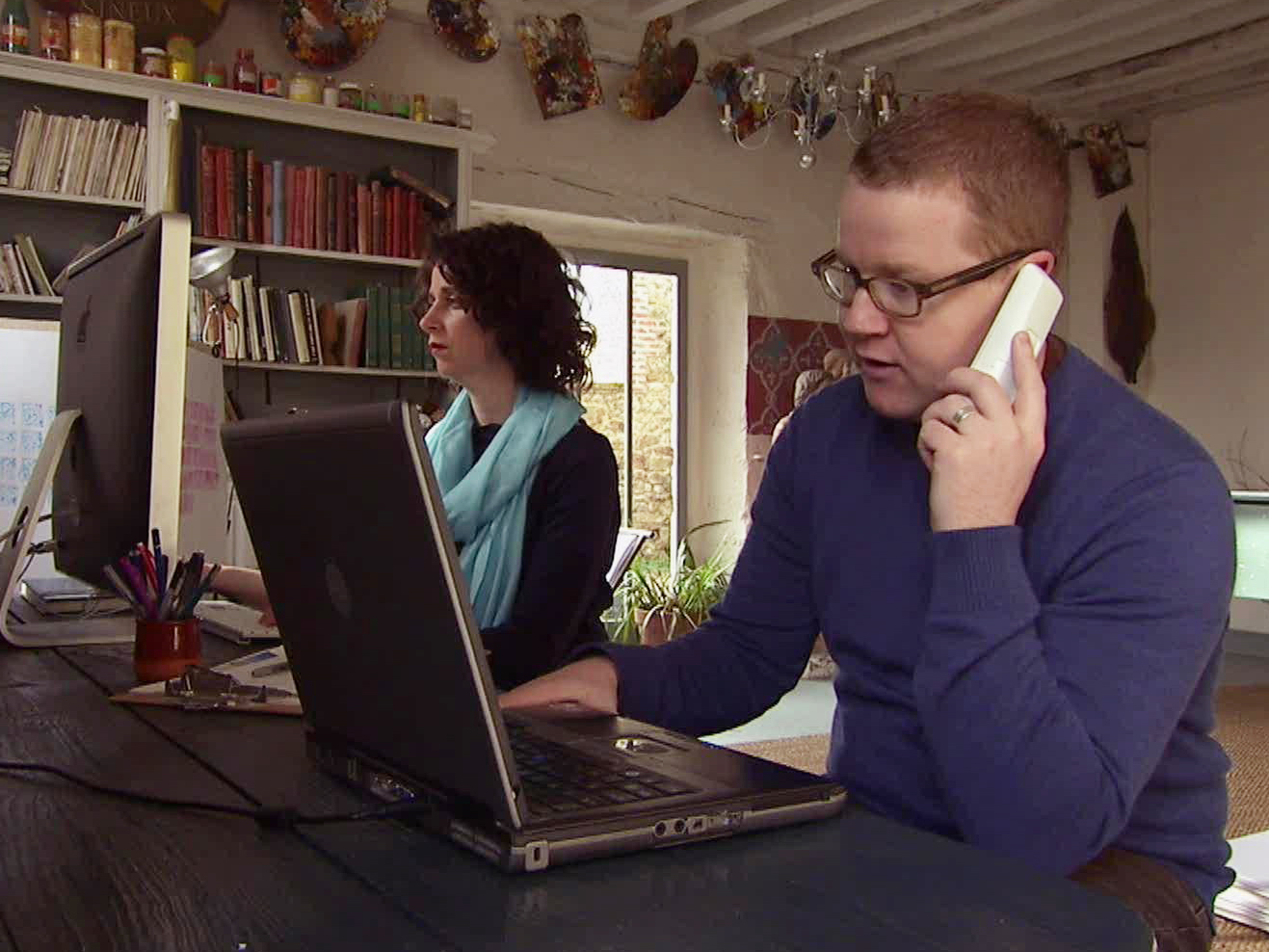 Prime Video: House Hunters International: Classic - Season 24