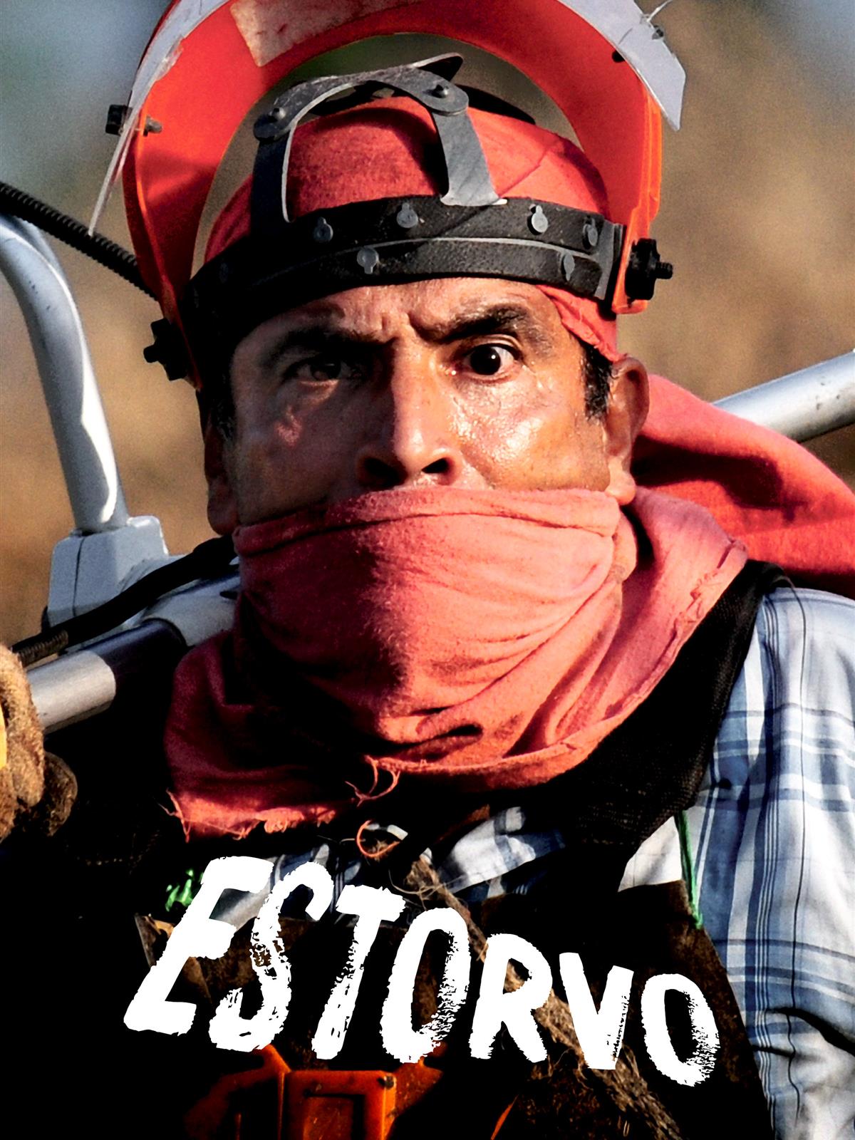 Prime Video: Estorvo