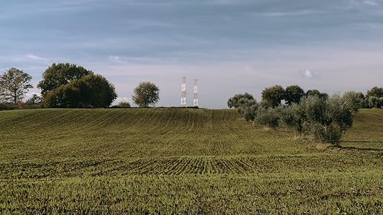 Prime Video: The Invisible Word