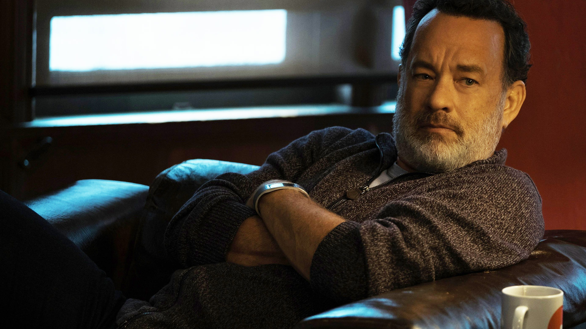 Watch The Circle | Prime Video