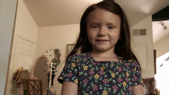 Paranormal Activity Cast