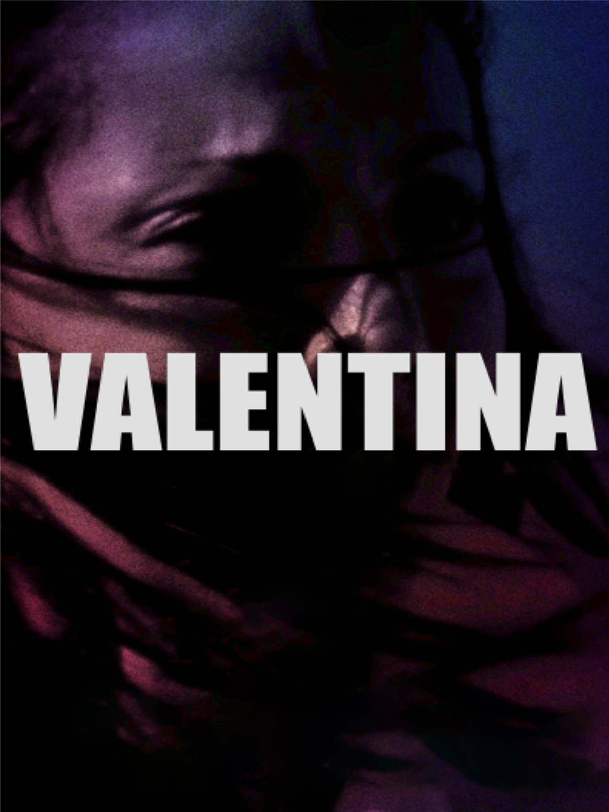Prime Video: Valentina