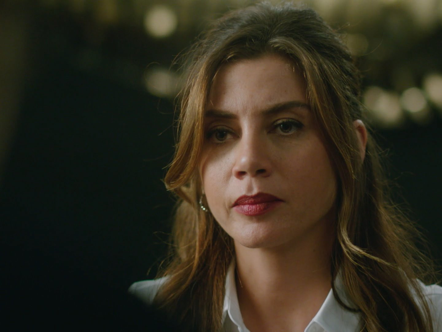 Prime Video: Stiletto Vendetta 14: La Batalla del Amor