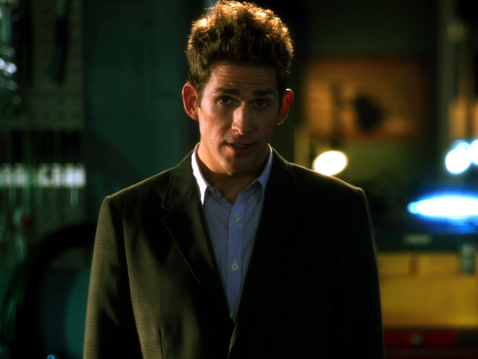 Prime Video: CSI: Crime Scene Investigation - Season 13