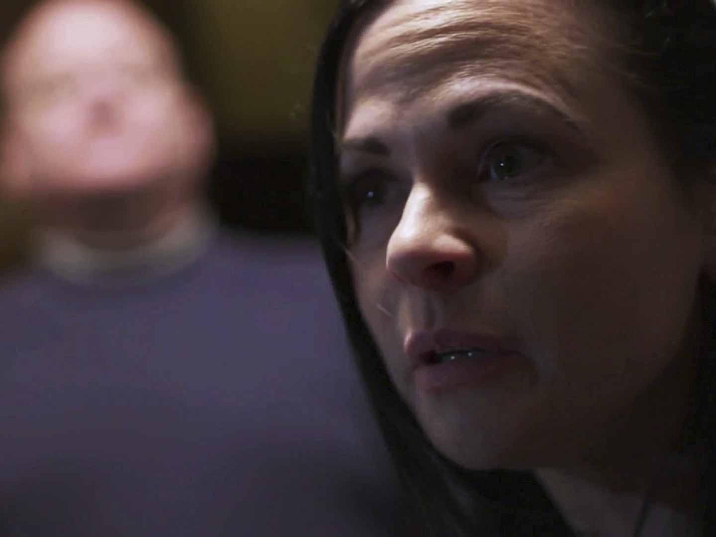 Prime Video: Dead North - Season 1