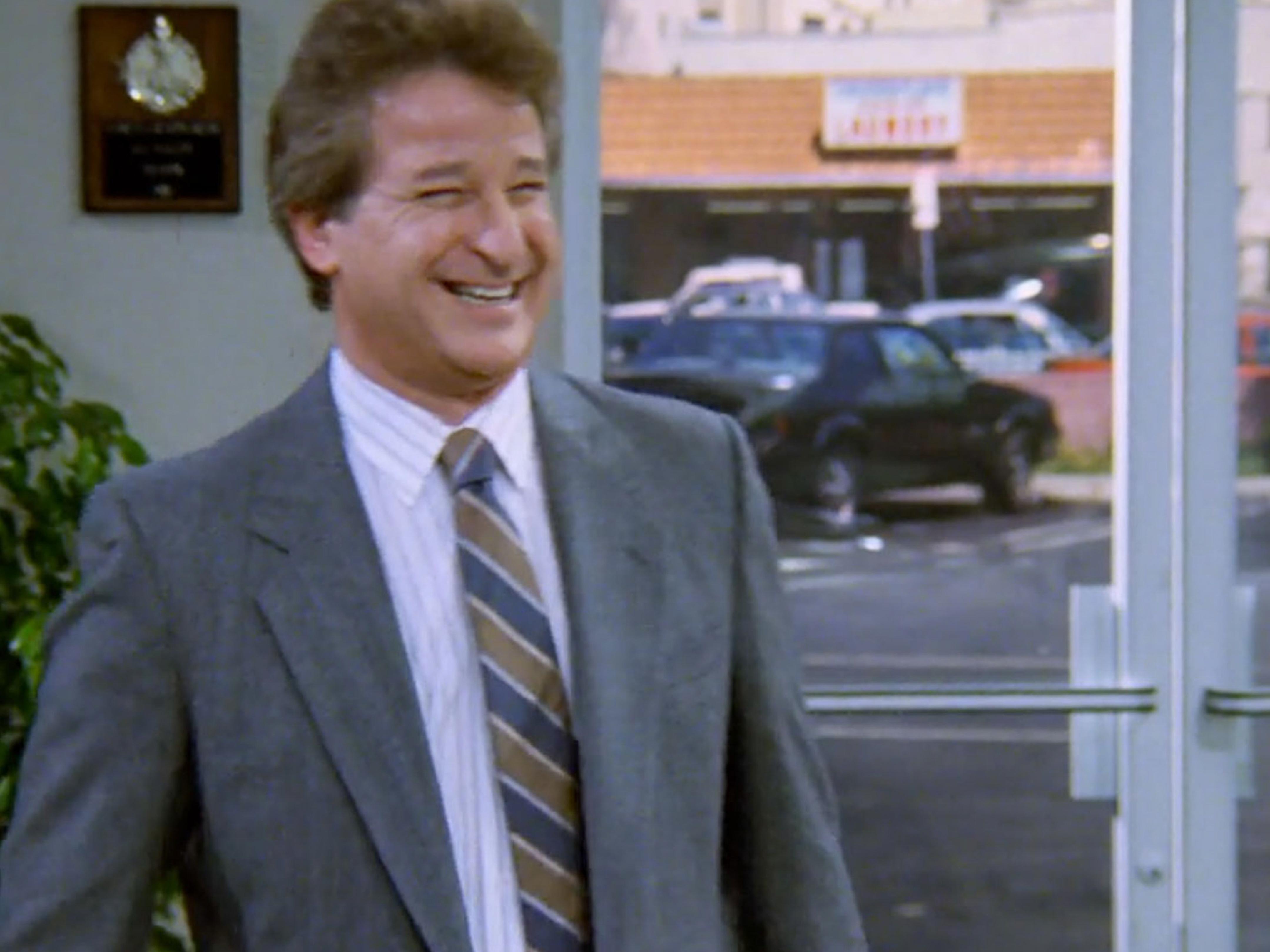 Prime Video: Step by Step - Season 1