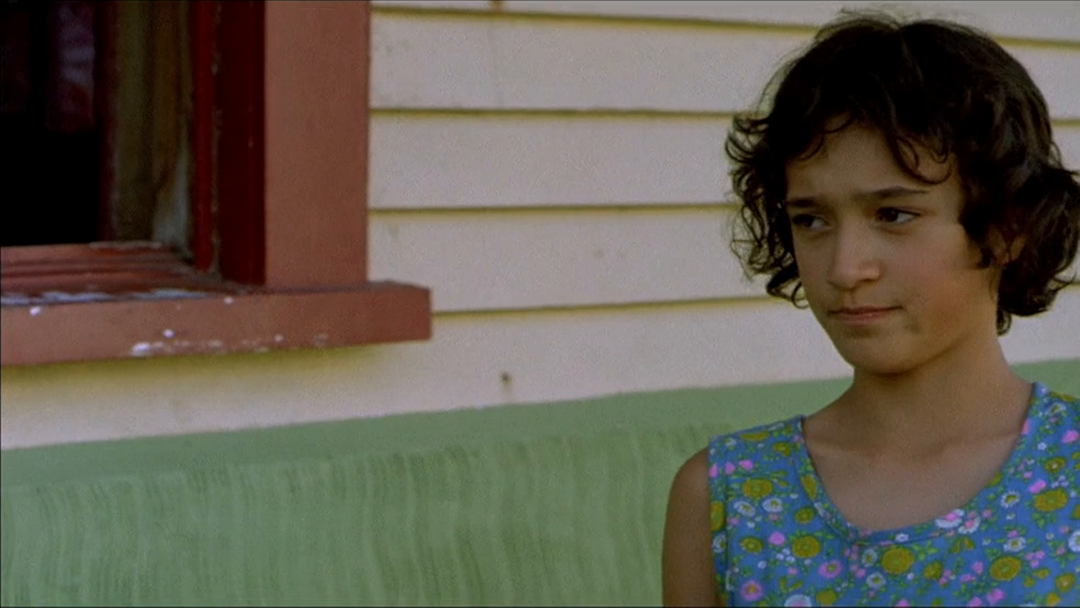 Watch Whale Rider: 15th Anniversary Edition | Prime Video