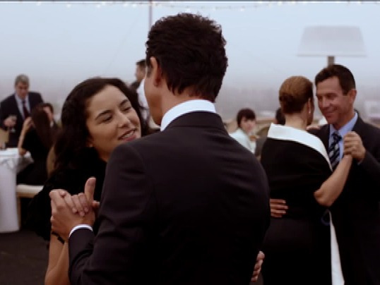 Prime Video: Private Practice - Season 6