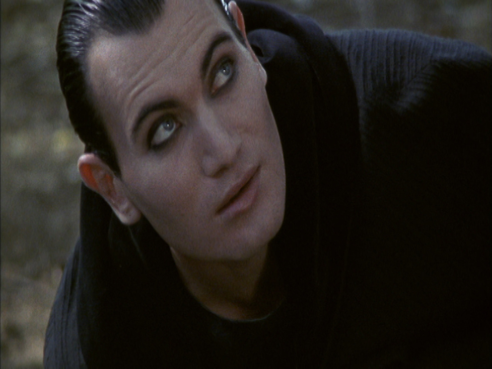 Prime Video: The Dark Knight