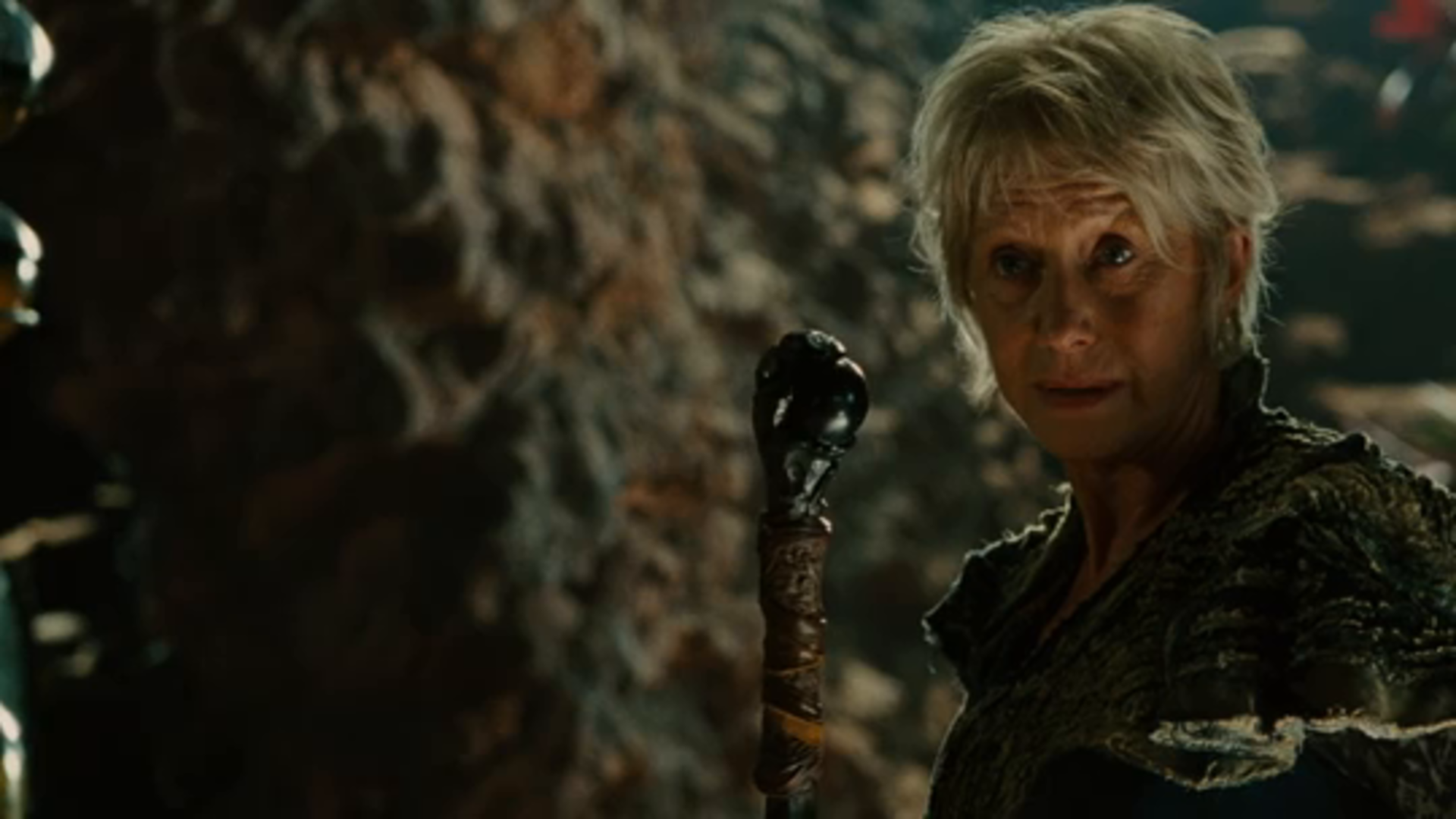 Watch The Tempest | Prime Video