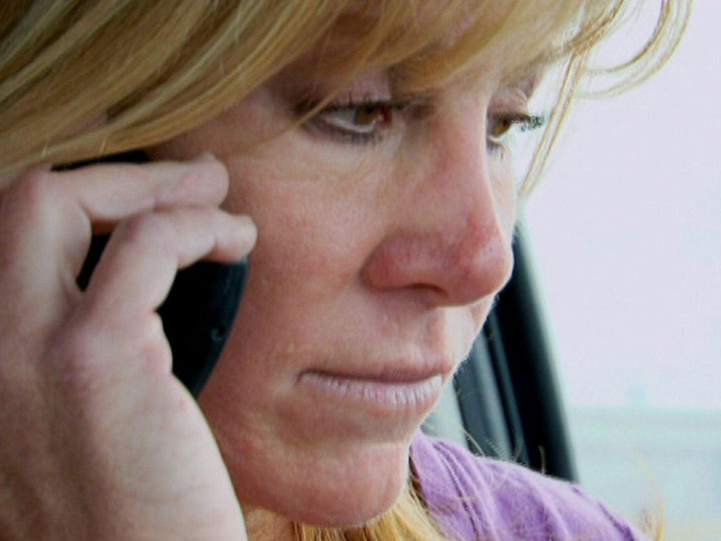 Prime Video: Airplane Repo - Season 1