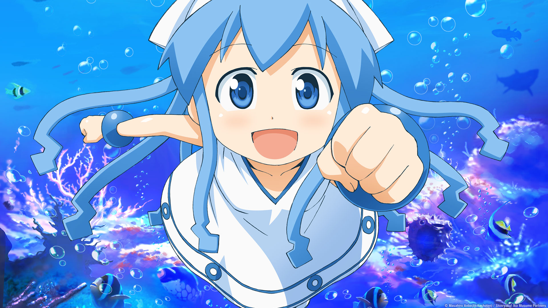 Prime Video: Season 1