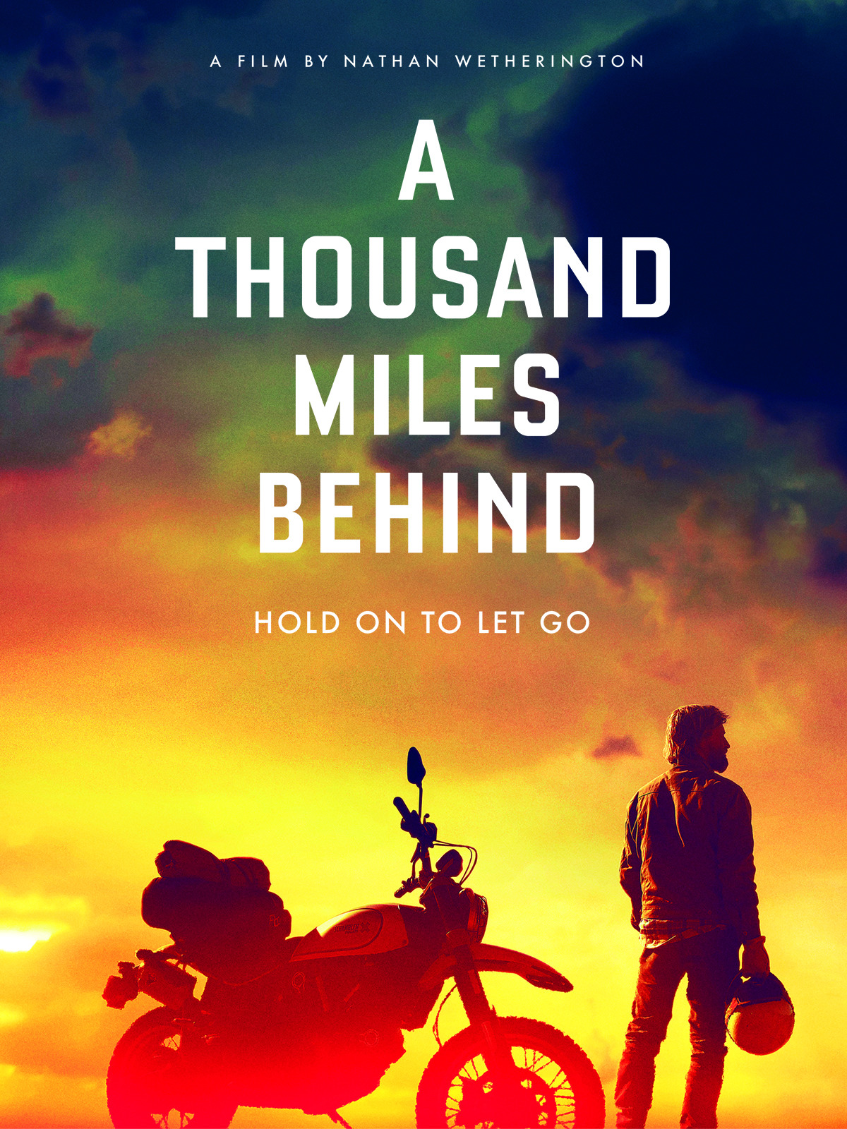 Prime Video A Thousand Miles Behind prime-video-a-thousand-miles-behind