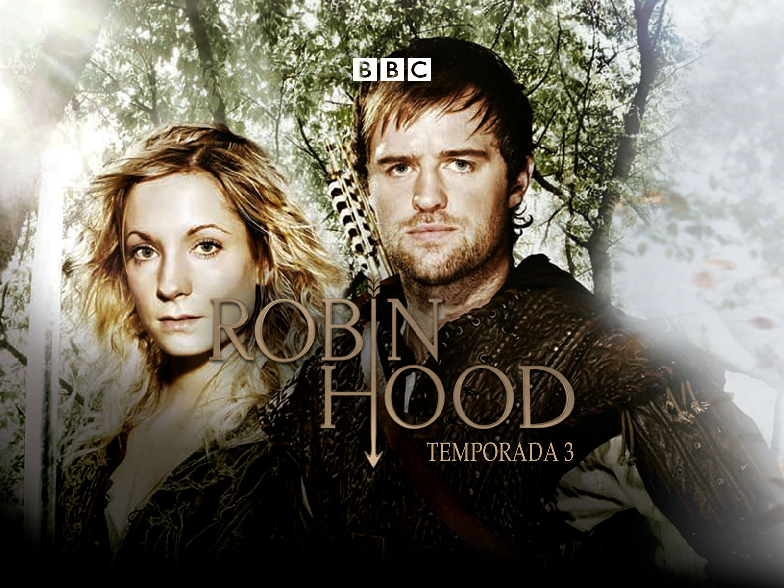 Prime Video: 3ª Temporada