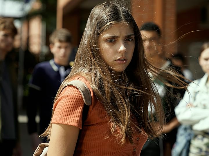 Prime Video: HIT - Temporada 1