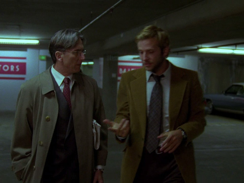 Prime Video: Alias Season 1