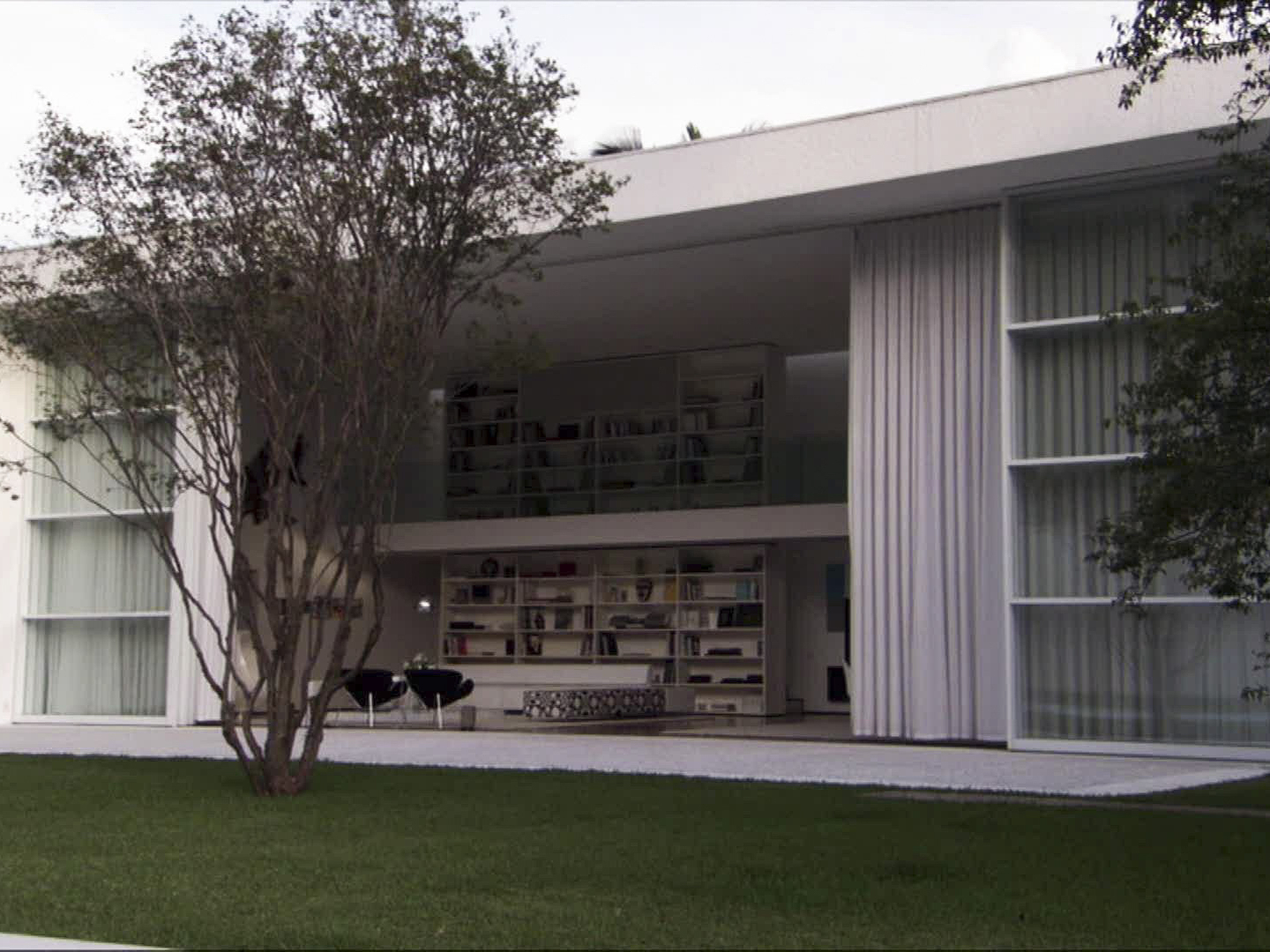 Prime Video: Extreme Homes - Season 1