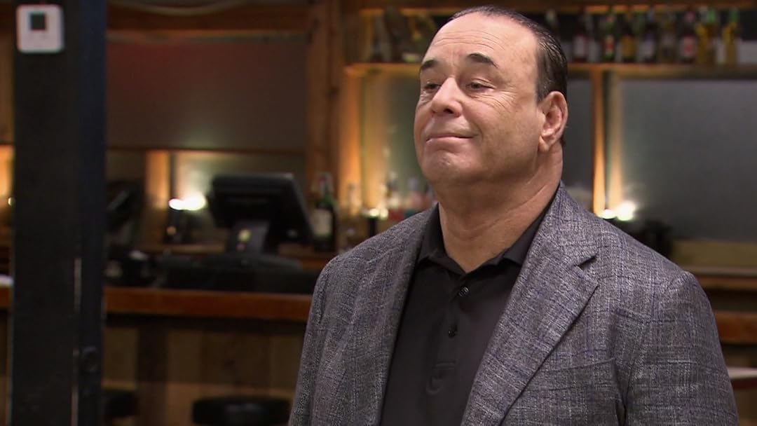 Watch Bar Rescue Season 11 | Prime Video